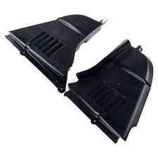 for BMW X5 Engine Splash Shield AUTOPA 51757158385 for sale online | eBay