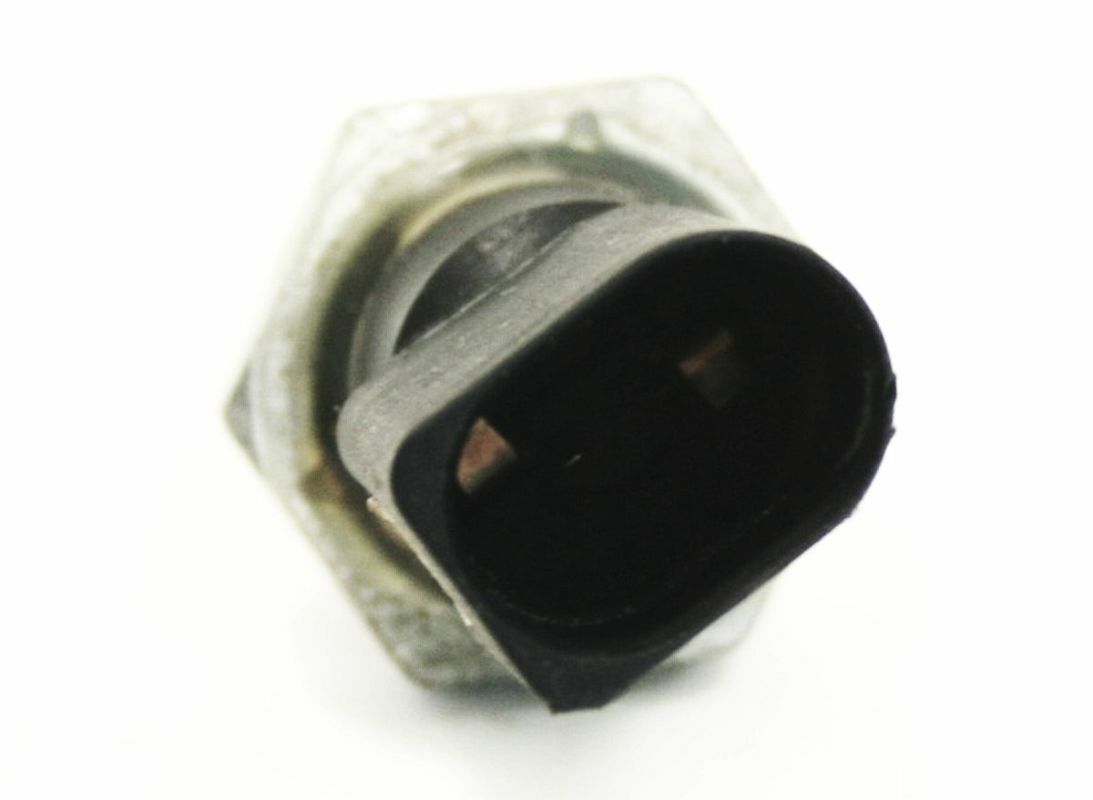 Oil Pressure Sensor Switch VW Jetta GTI Golf Audi A4 A3 2.0T 2.5 - 06D ...