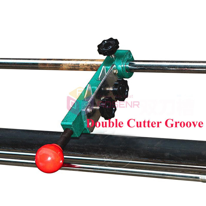 700mm Hot Stamping Foil Paper Cutter Hand Cutting Machine Paper Roll ...