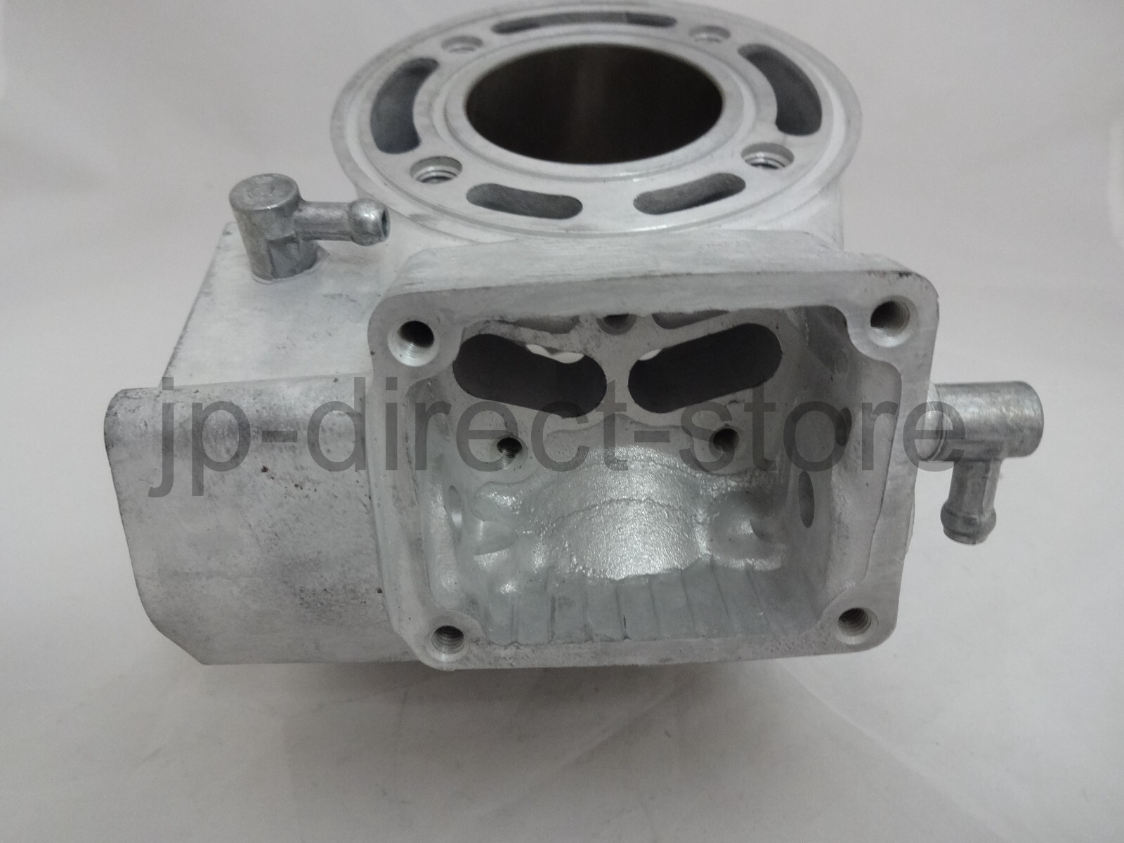 Genuine Suzuki 2002-2015 RM85 Cylinder 11200-03830 OEM | eBay