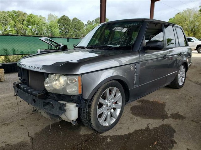 Range Rover L322 Genuine Rear Wiper Motor DKD000030 for sale online | eBay