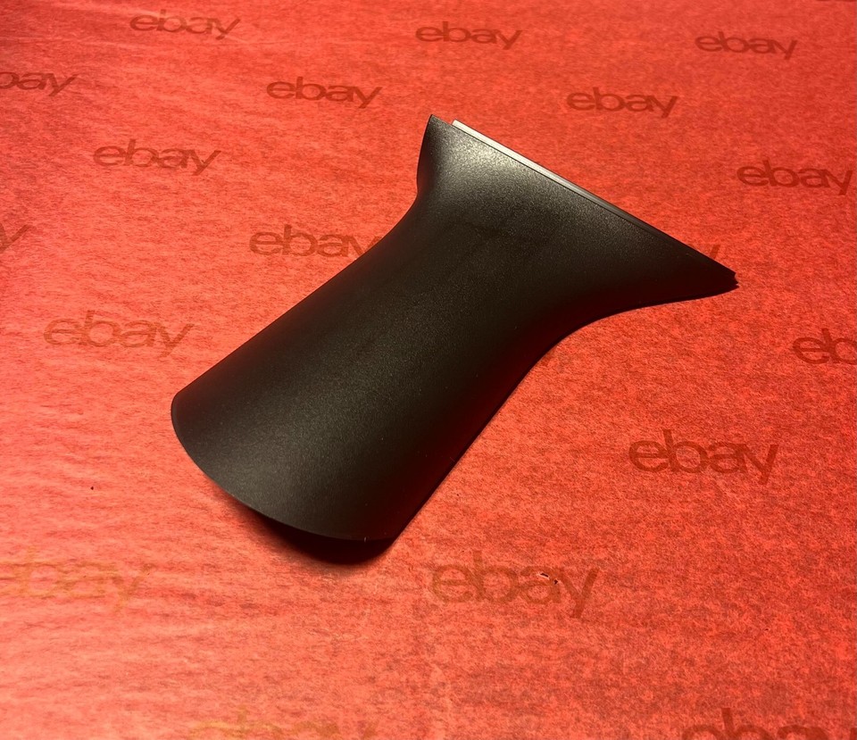2525703C1 Genuine International L/H Side Door Mirror Arm Shell OEM ...