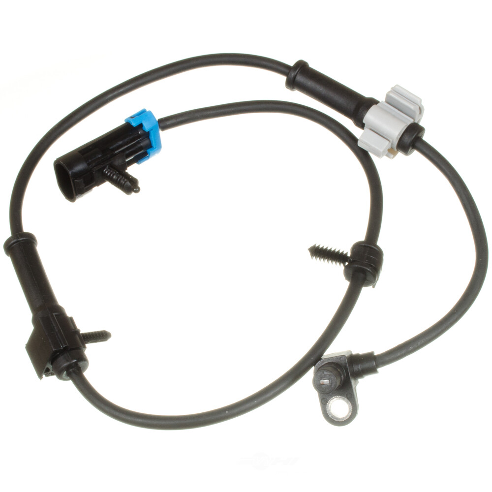 ABS Wheel Speed Sensor Holstein 2ABS0275 for sale online | eBay