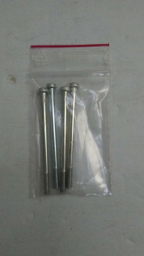 New Belimo P500 Feedback Potentiometer for | Grelly USA