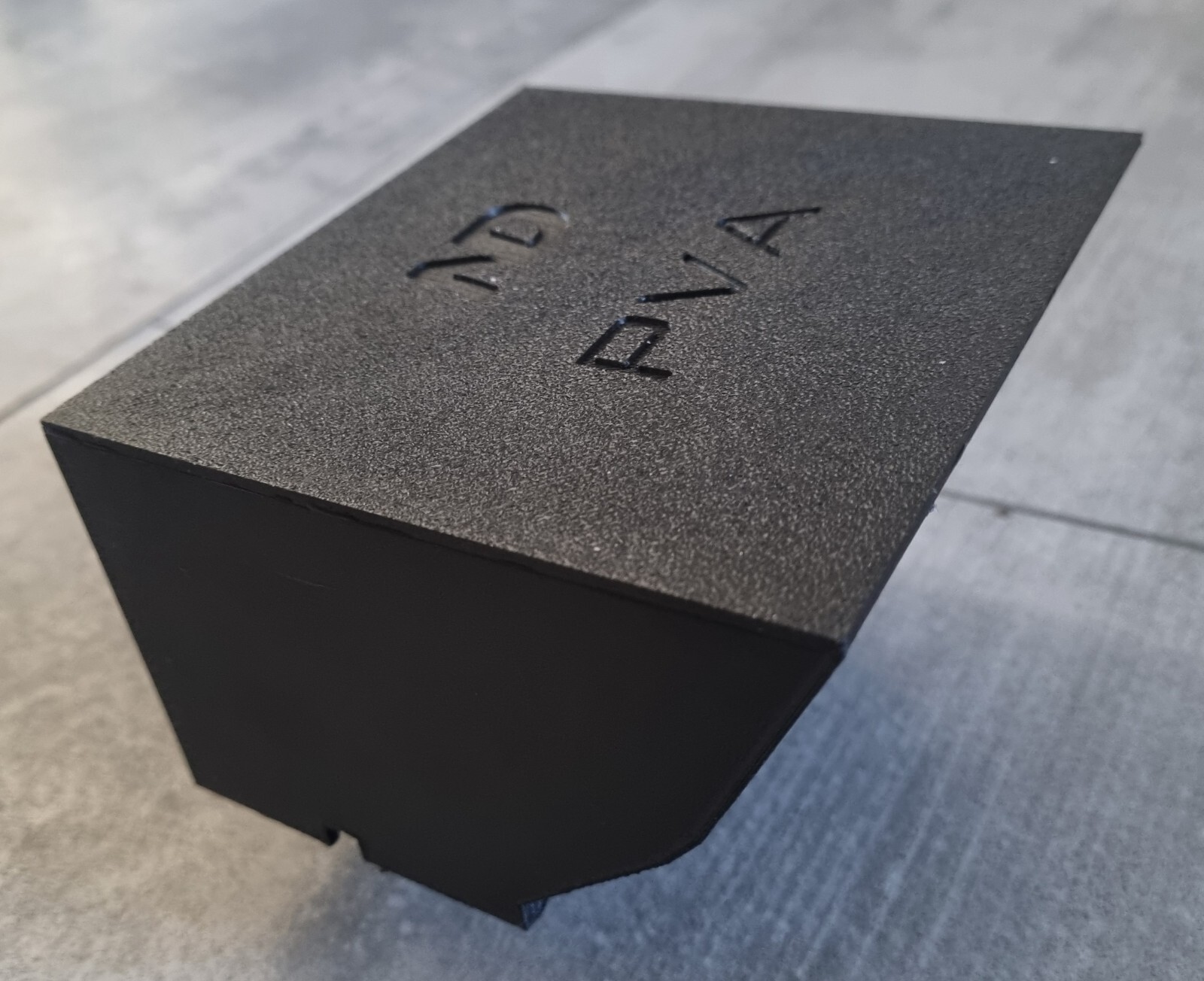 ND2 Bait Boat PVA Bag dropper Waterproof cover for bait boat Colours available | eBay