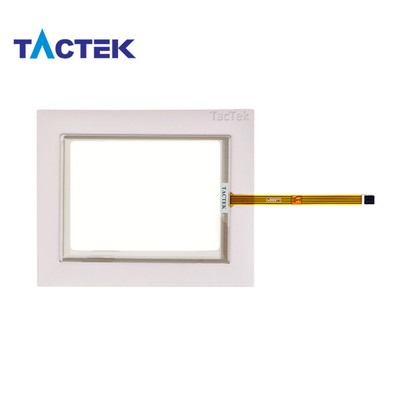 6AV3 637-1PL00-0AXA Touch Screen for 6AV3637-1PL00-0AXA TP37 Panel ...