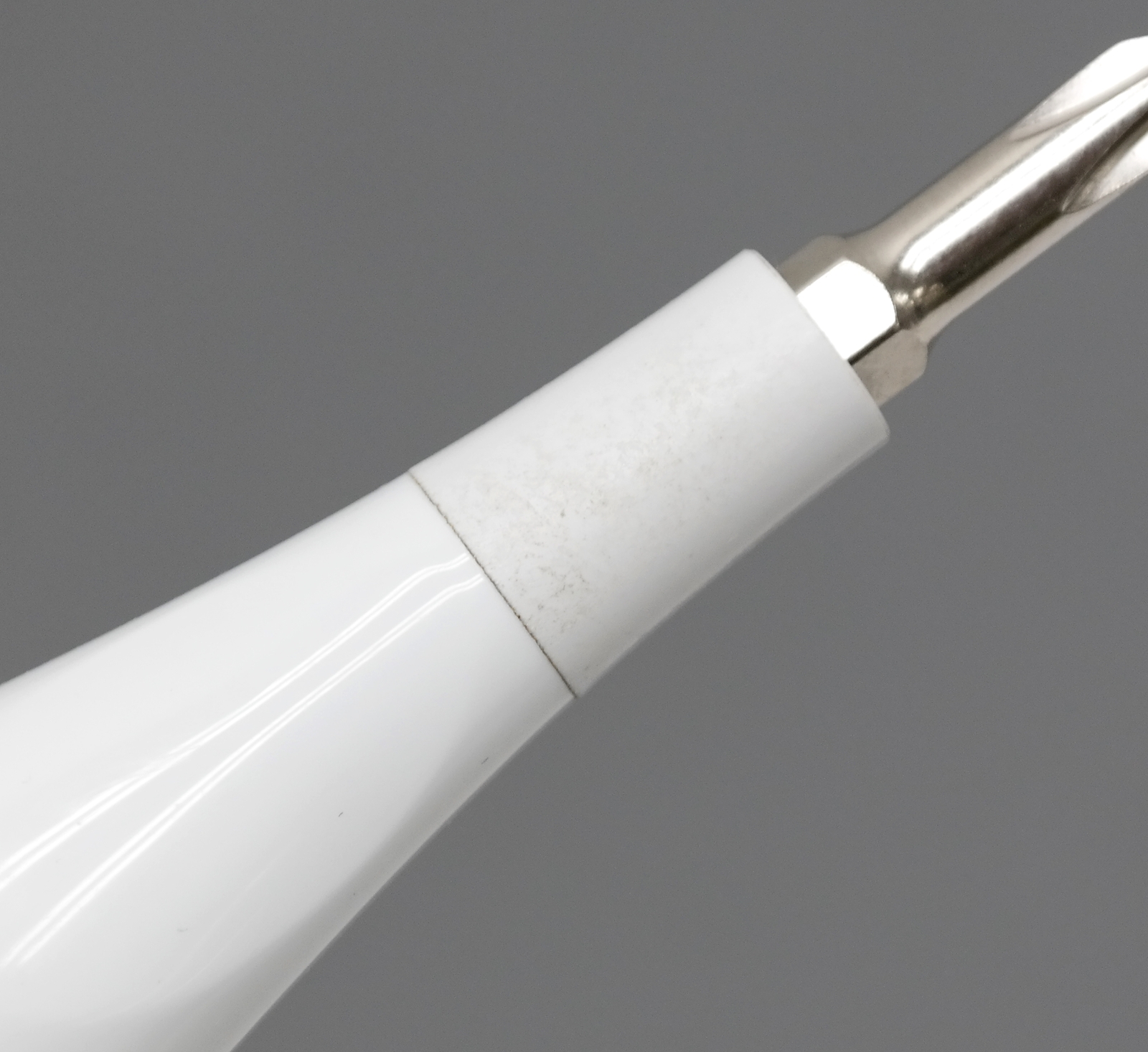 Genuine Google Nest Replacement Screwdriver for Nest 3rd Generation ...