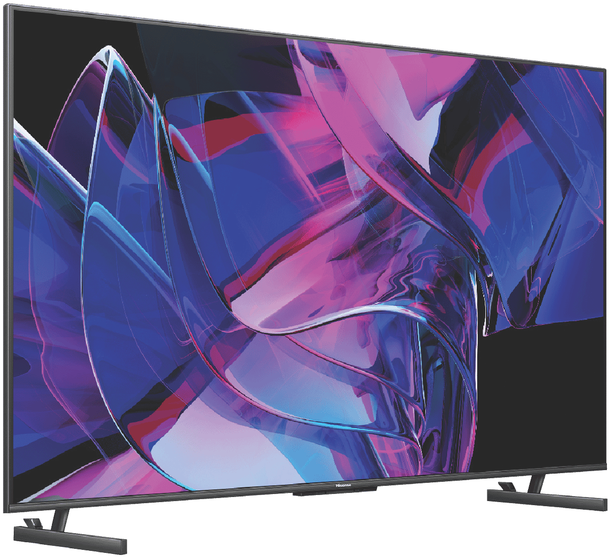 Hisense 65 Inch U7KAU 4K UHD ULED Mini LED QLED Smart HDR TV 23 65U7KAU hisense-65-inch-u7kau-4k-uhd-uled-mini-led-qled-smart-hdr-tv-23-65u7kau