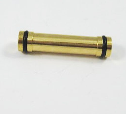 S3 Replacement Brass Fuel Joint | eBay