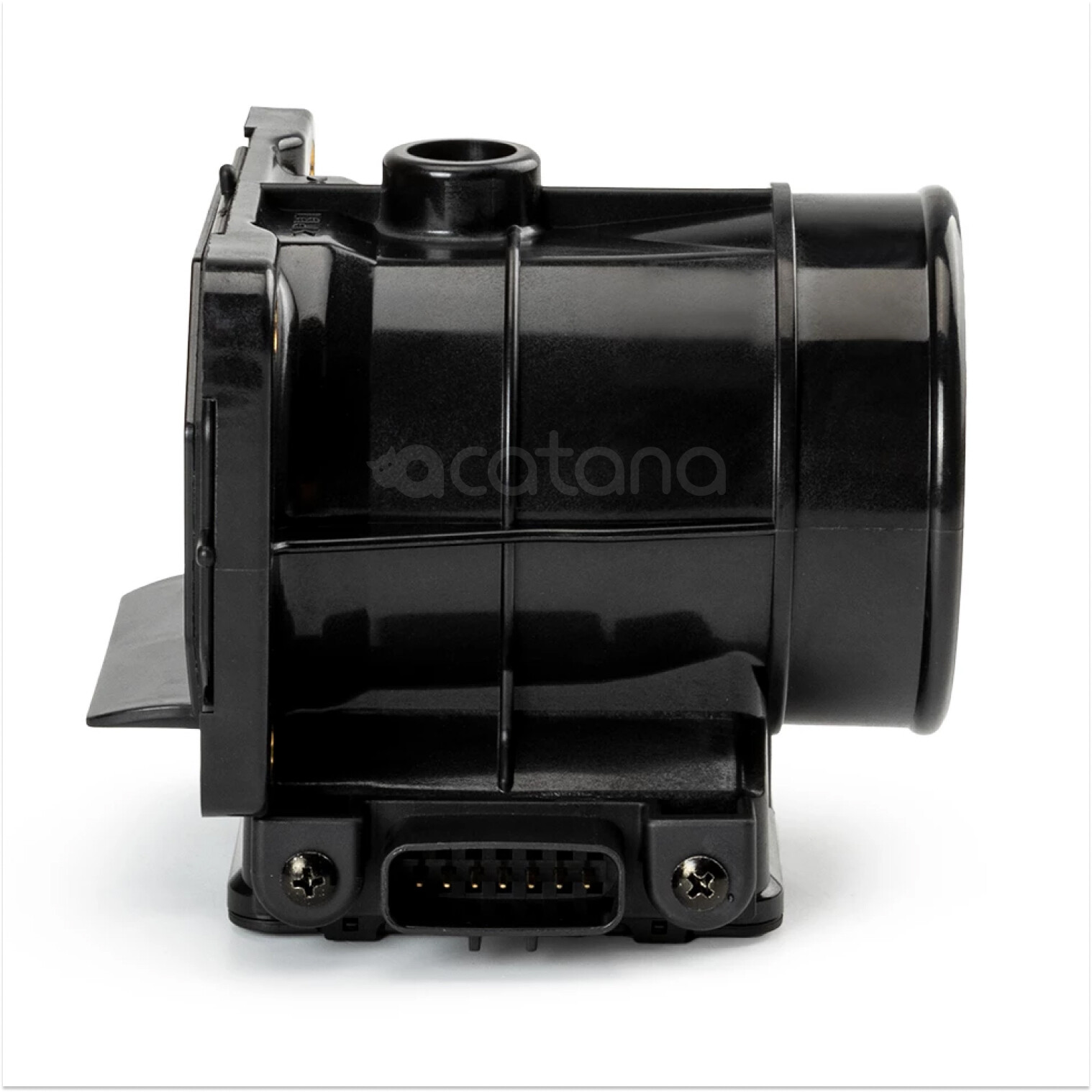 for Mitsubishi Pajero NM NP Magna TJ MAF Mass Air Flow Meter Sensor ...