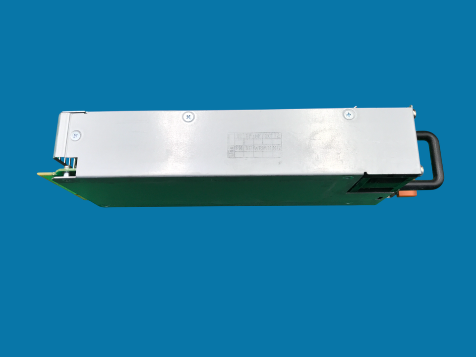 Delta Electronics DPS-750AB-28 A 750W Commutateur Puissance Supply 02JJ050, Used | eBay