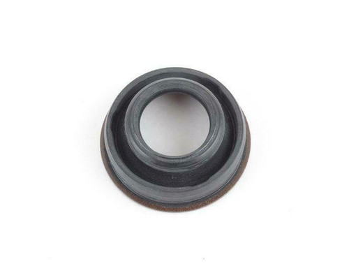 NEW AUDI A6 C7 OIL SHAFT SEAL 059103085L OEM | eBay