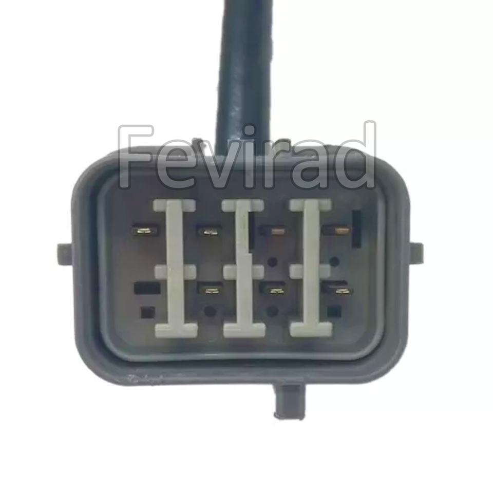 New Oxygen O2 Sensor Upstream For 2005 2006 2007 2008 Honda Pilot 3.5L ...