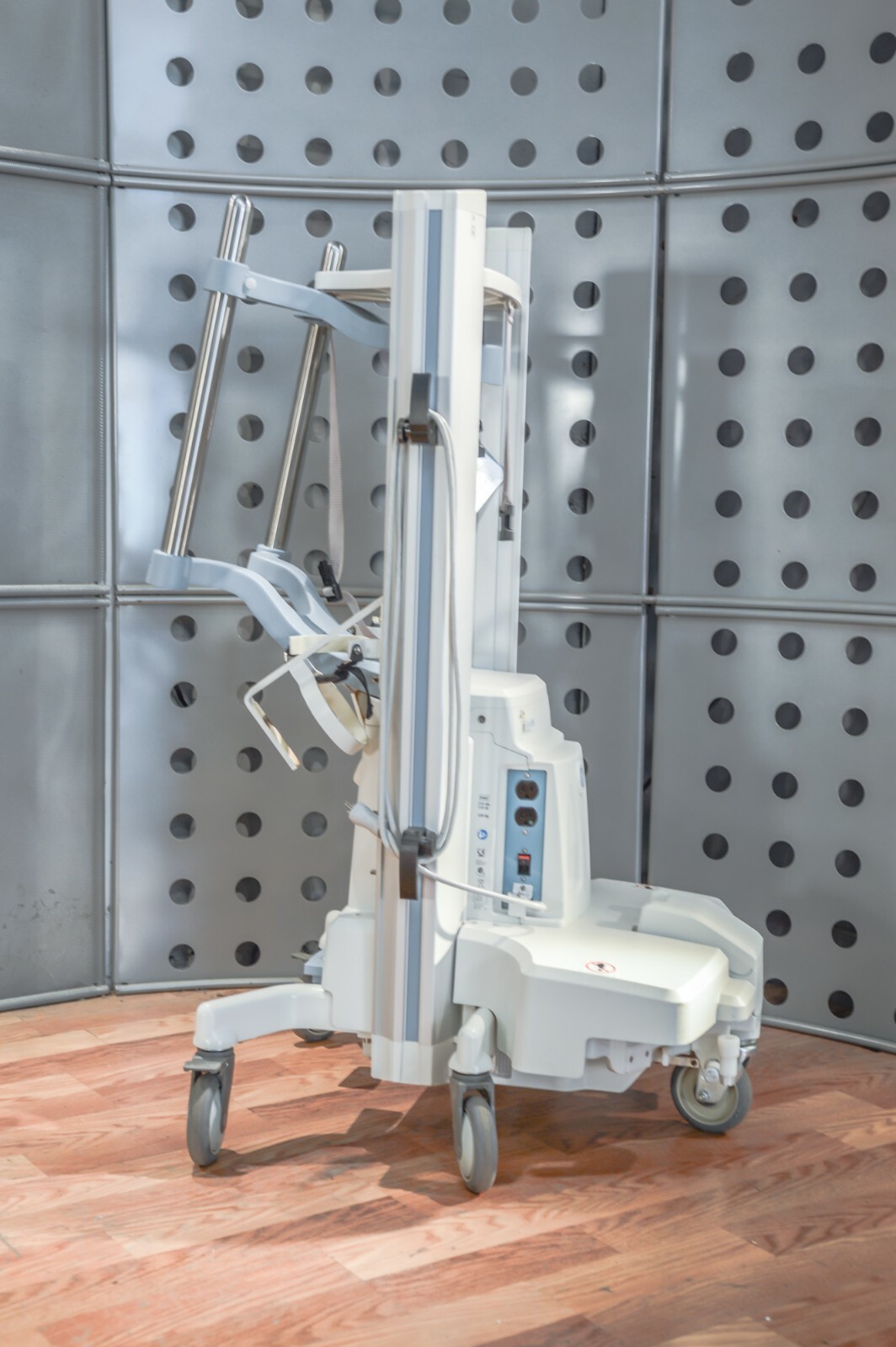 GE Giraffe Shuttle M1143651 | eBay