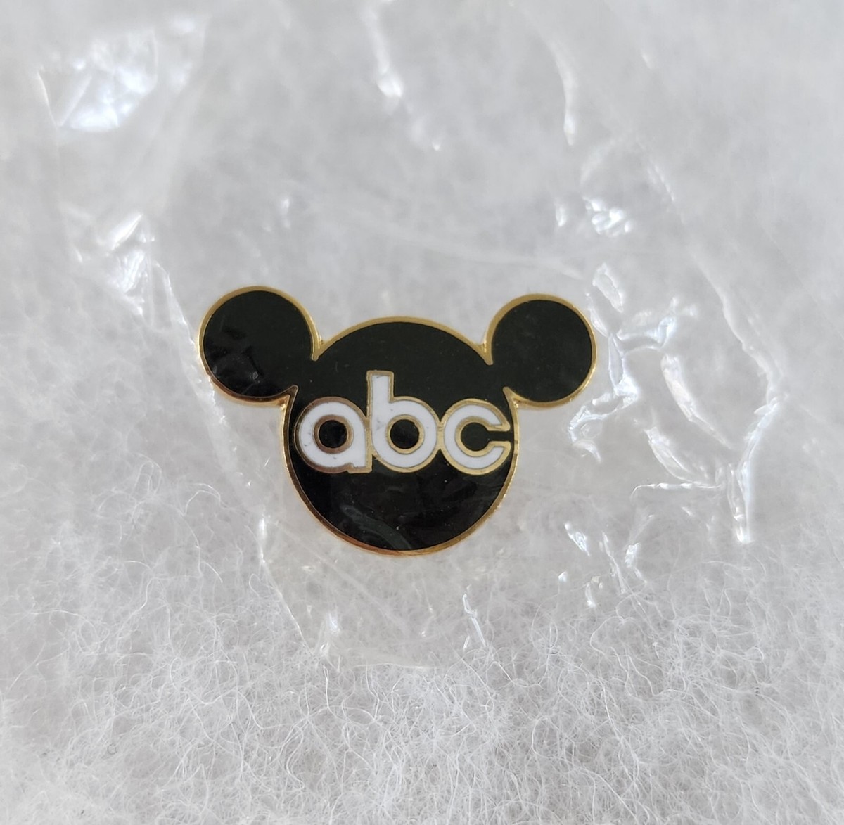 Abc Disney Logo Disney Channel Logo LogoDix