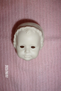 My Little Dolls | eBay Stores