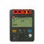 UT501/502A 511-513 5000V Insulation Resistance Meter Ground Tester ...