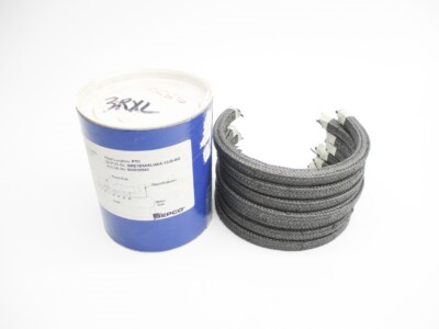 SEPCO MORRIS-3-RXL NSMP | eBay