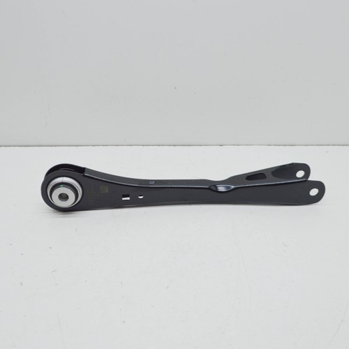 NEW BMW X3 G01 TRAILING ARM WITH RUBBER MOUNT 33306871023 6871023 ...
