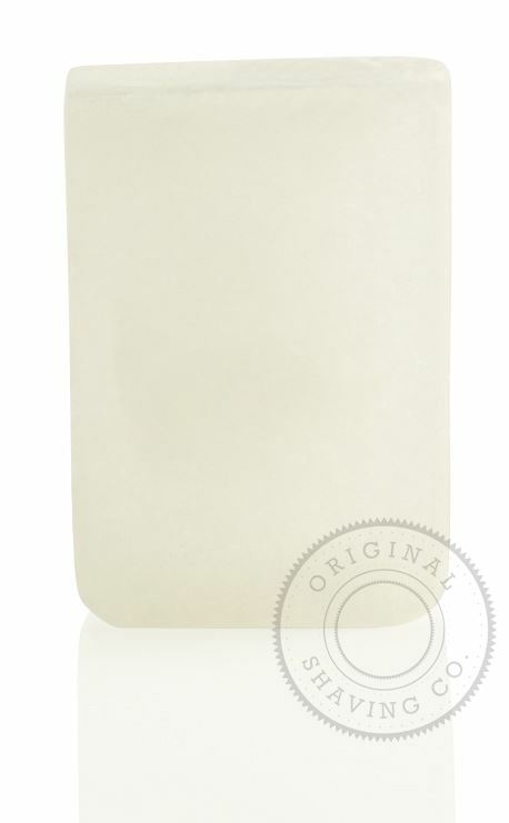 Allume di Rocca Natural Alum Block - 100g | eBay UK