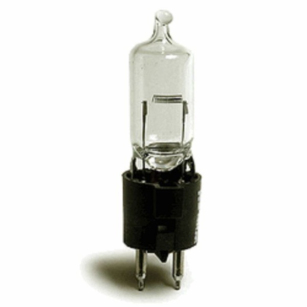 Whelen H27SN12 27W Halogen Bulb for sale online | eBay