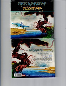 SURF ENTERTAINMENT | eBay Stores