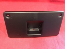 Genuine Mercedes-Benz Bracket 2216920014 OEM for sale online | eBay