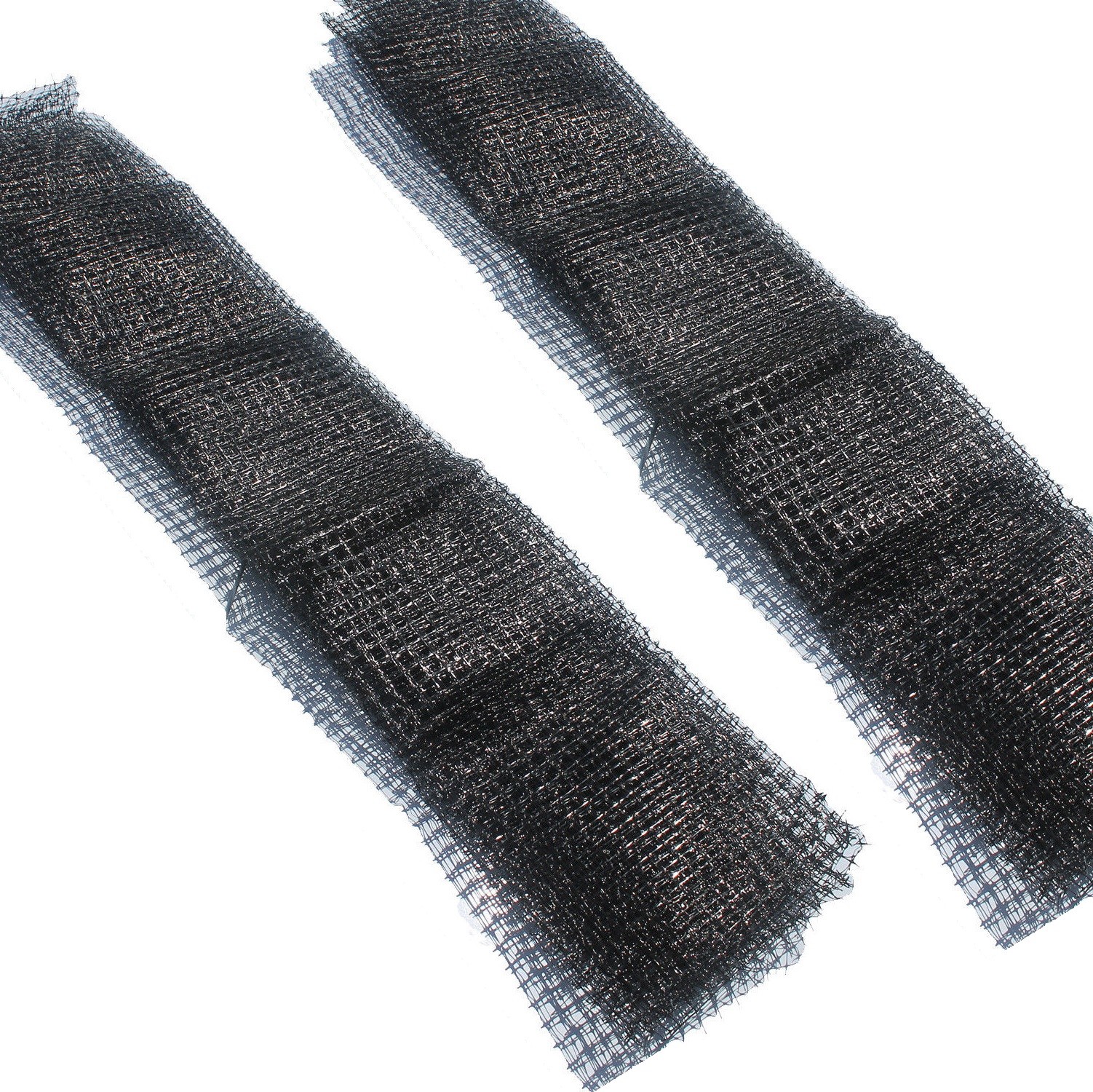 Reuseable Plants Protective Mesh Barrier Vegie Patch Garden Plastic ...