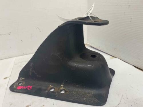 1985 CHEVY PICKUP 20 Chevrolet Body Front mount for rear leaf spring ...