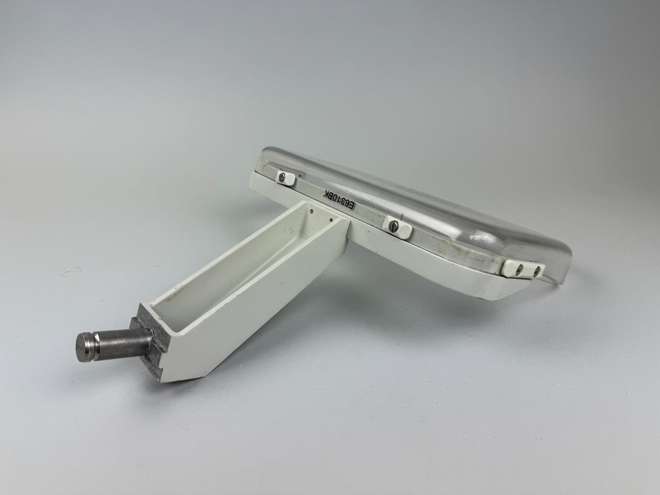 500T Straight Edge Compression Paddle 18cmx24cm | eBay