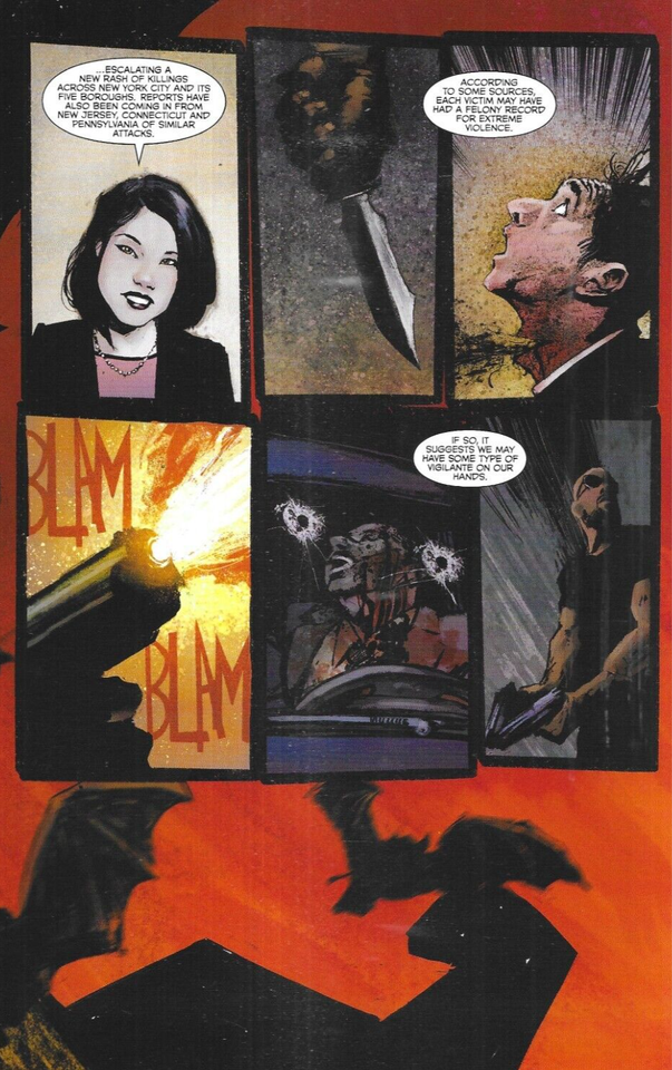 Spawn Comic 302 Virgin Variant 2019 Todd McFarlane Jason Shaw Alexander ...