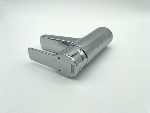 Bristan -PISA 2 WHB - Basin Mixer Tap - Chrome **RRP £66.25** | eBay UK