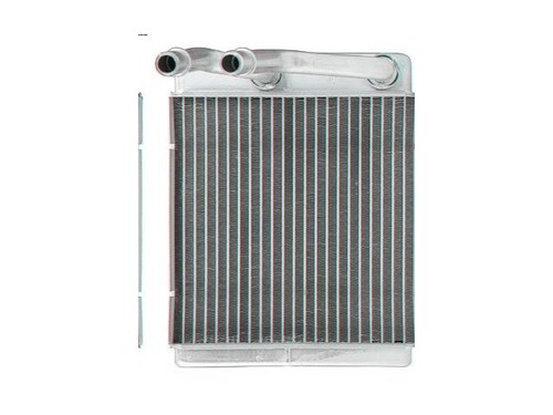 Heater Core For F150 Navigator Expedition F250 Super Duty F F350 WM32X7 ...