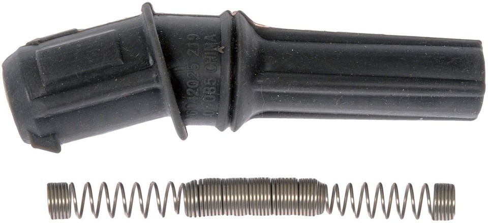 Coil Boot-Spark Plug Boot Dorman 49816 | eBay