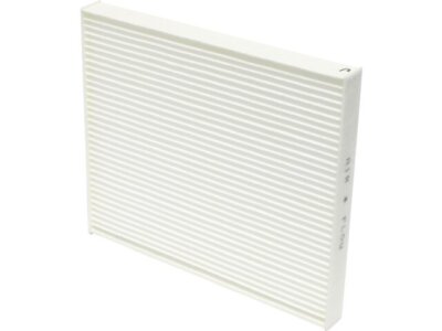 UAC Cabin Air Filter fits Chevy HHR 2006-2011 18RKST | eBay