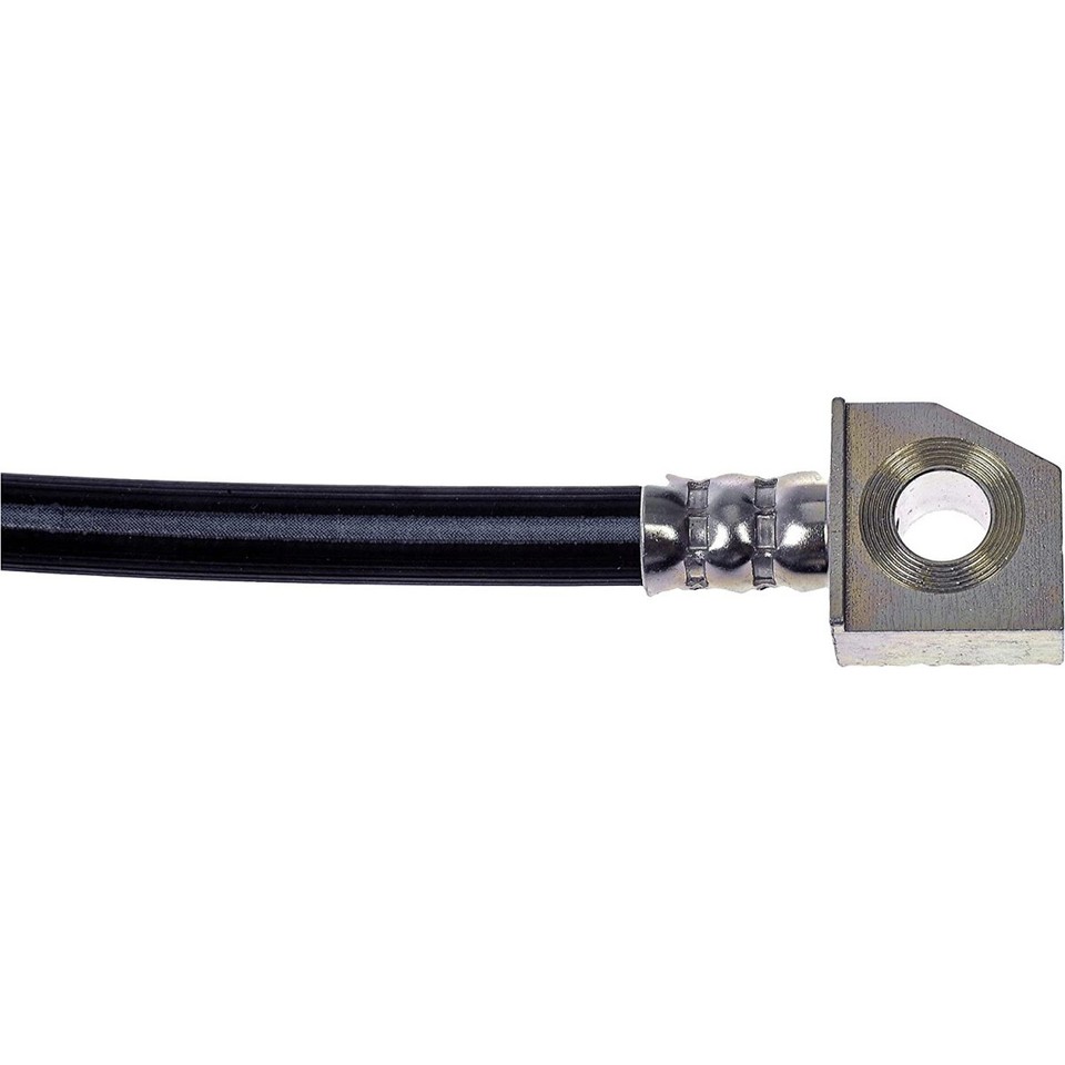 H621143 Dorman Brake Line Front or Rear Driver Passenger Side for Chevy ...
