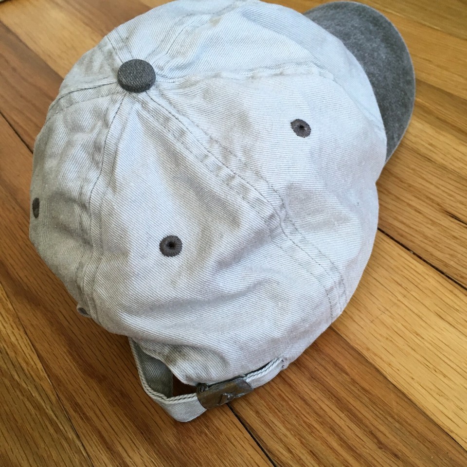 Siesta Key Beach Florida Dad Cap Hat Cotton Twill Adirondack Chair | eBay