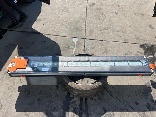 ⭕22-24 Tesla Model 3 One Battery Module LFP Lifepo4 Standard Range ...