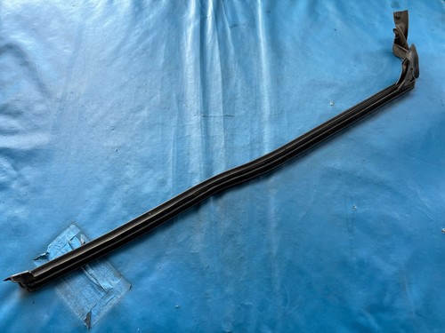 BMW Mini One/Cooper/S Right Side Rear Door Seal (51767167230) R55 ...