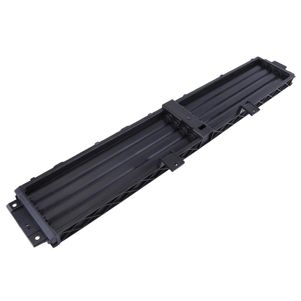 Active Grille Shutter Lower Radiator Shutter For Chevy Traverse 2018 ...