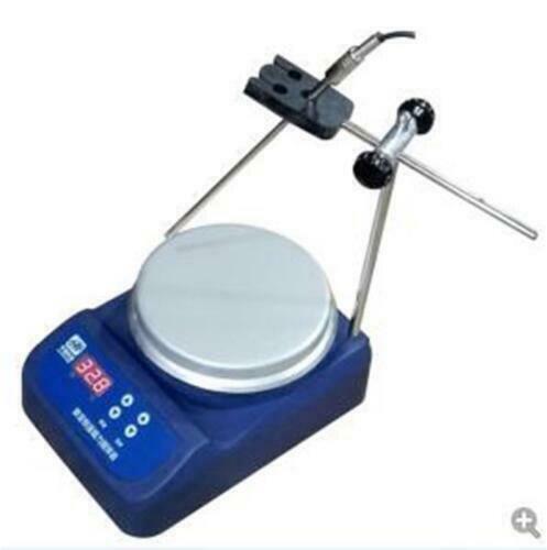 KX-85-2A MAGNETISM HEATING MIXER WITH DIGITAL DISPLAY s | eBay