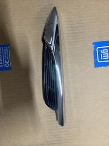 Crossan Auto LLC | eBay Stores