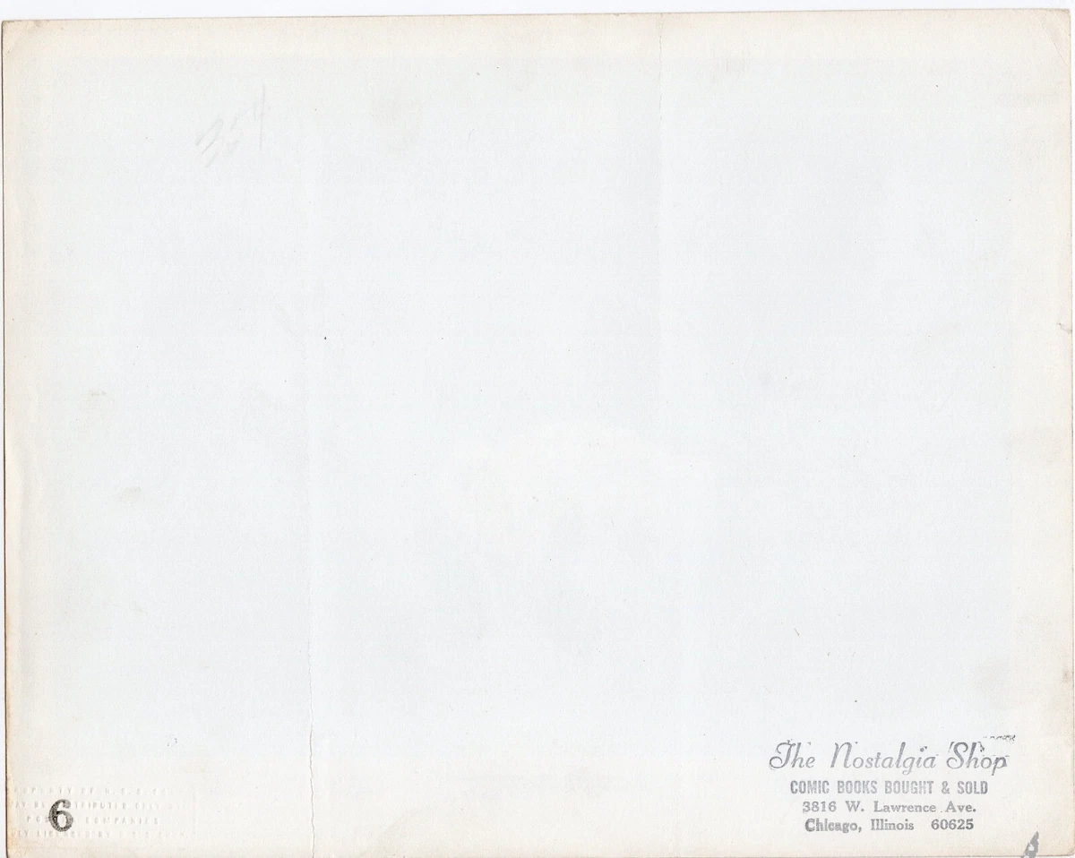 Clifton Webb Sitting Pretty