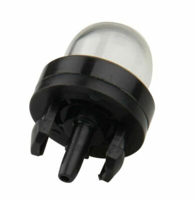 Primer bulb For Craftsman trimmer Model# 358791140 358.791140 | eBay