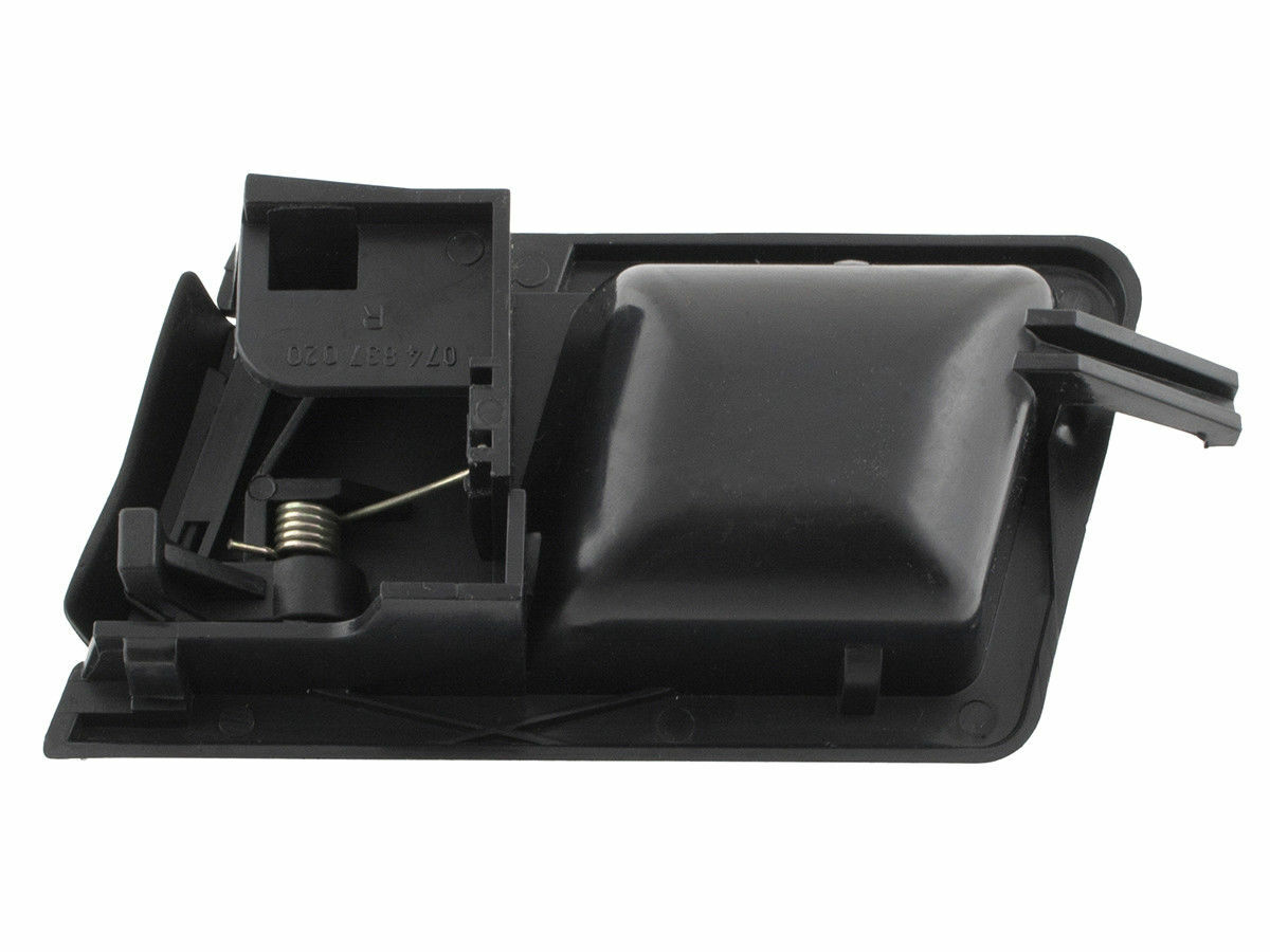 For VW T4 IV From 1990-2002 Door Handle Front Left+Right Interior IN ...