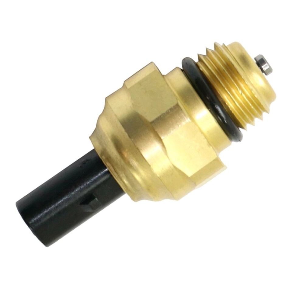 Power Steering Pump Oil Pressure Switch Sensor 89438-33010 Fits for ...