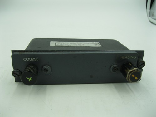 Honeywell RI-106 Remote Instrument Controller 4026206-903 | eBay