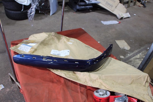 Mercedes-Benz 2108851521 online kaufen | eBay