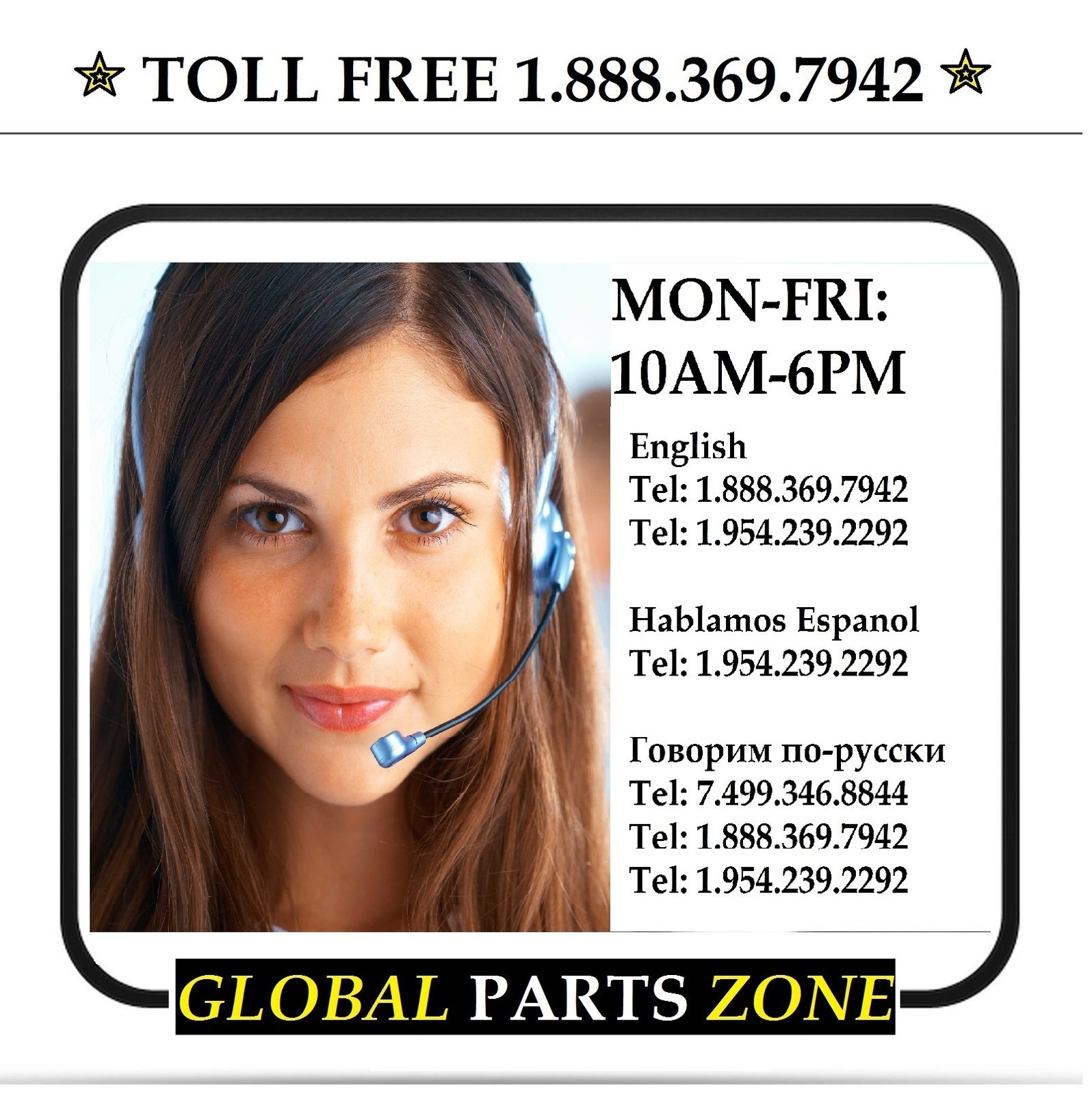 4C5859 2701539 Kit Seal O Ring for Caterpillar 120 pcs FREE SHIPPING ...