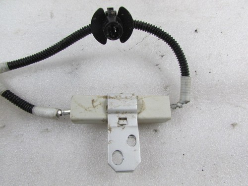 Maserati Ghibli, Rear Antenna Harness, Used, P/N 670007924 | eBay.de